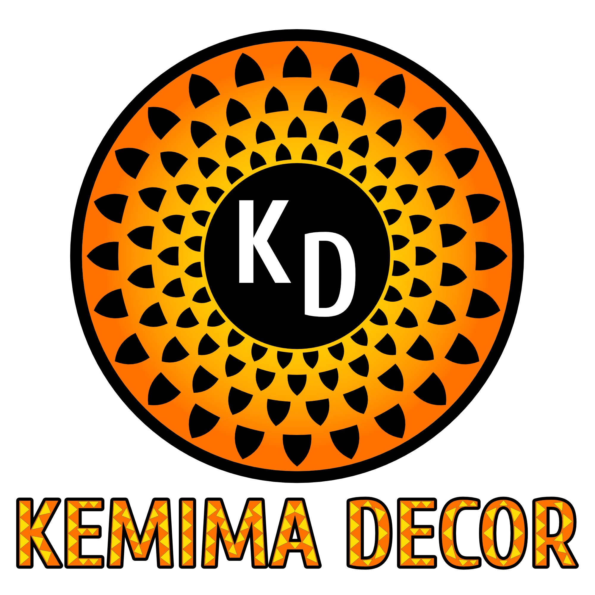Kemima Decor